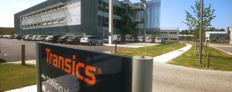 transportnyhederne.dk: Agents ambition: Danske vognmænd skal omstilles ...