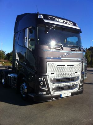 transportnyhederne.dk » Vejtransport » Transportnyhederne.dk ser på ...